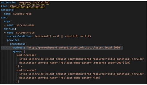 Building A Fleet Of Gke Clusters With Argocd Global Cloud Platforms