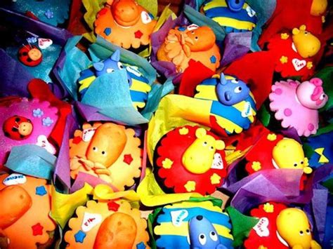 Backyardiganscupcakespertinh