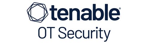 Tenable розширює можливості управління вразливостями та ризиками