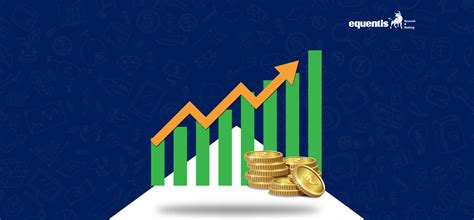 What Is Ebitda Formula Definition And Explanation Research And Ranking