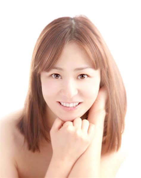 Megumi Morisaki Age Wiki Bio Trivia Photos