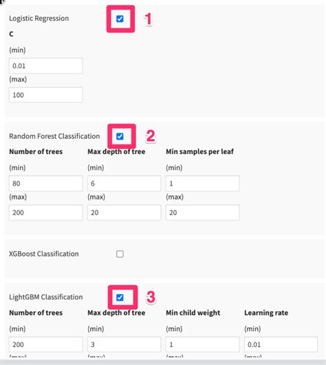 A No Code Approach To Machine Learning With Snowflake And Dataiku