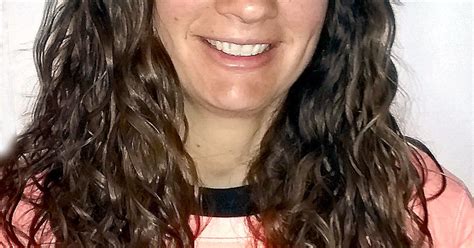 Nurses Week Emily Brummer Nursing Is So Much More Than Bedpans And Sponge Baths Local News