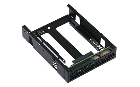 Qda A2ar Package Contents Qnap