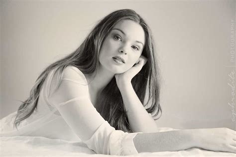 Rachel Cheree Insearchpk