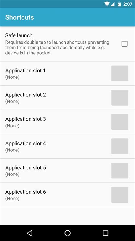 How To Use The Best Root Level Customization Tool For Android