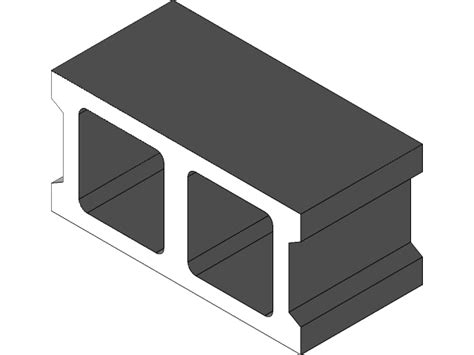Free Cad Designs Files And 3d Models The Grabcad Community Library