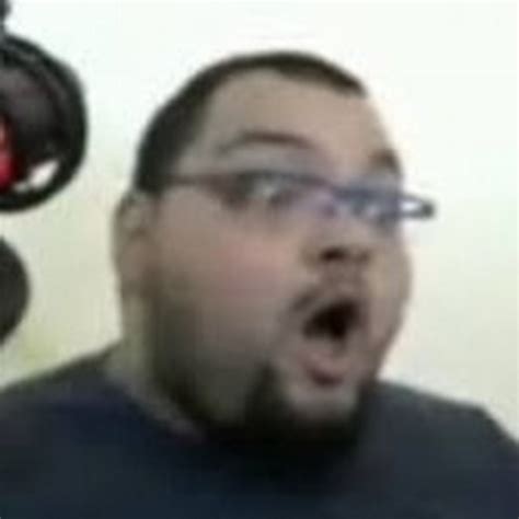 Babuş Veren Youtube