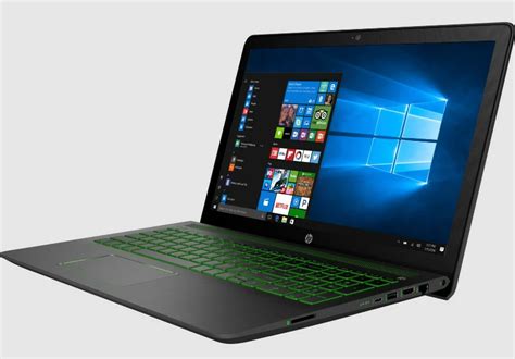 Daftar Harga Laptop Bekas HP Laptopmati Id
