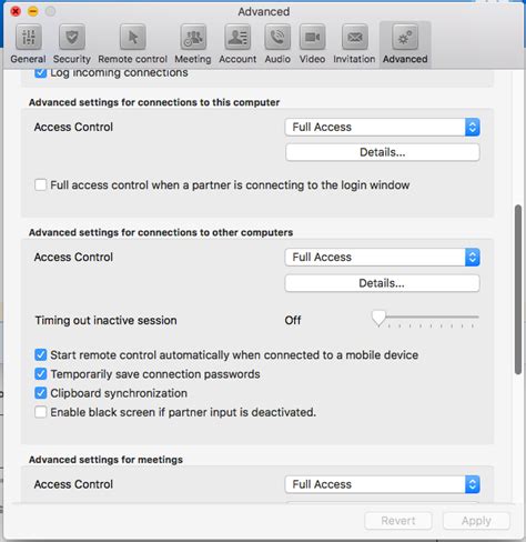 How To Disable Teamviewer Donguides