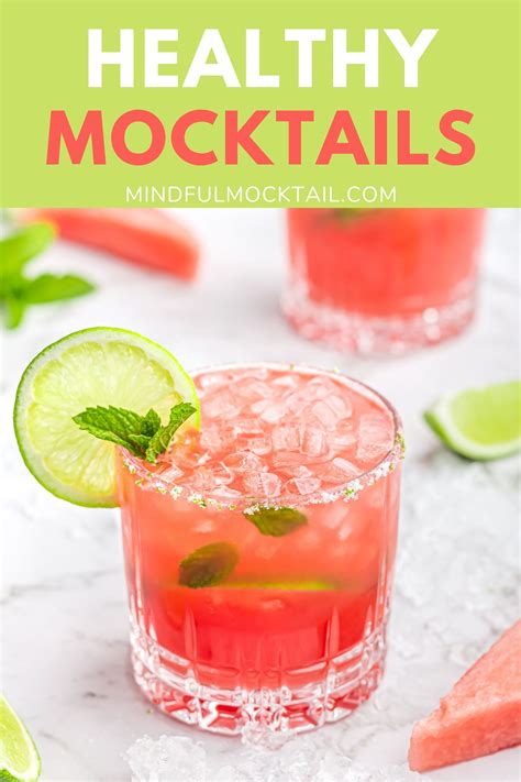 The Best Shirley Temple Mocktail Mocktails Artofit