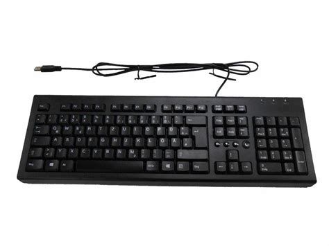 Wired Usb Hp Usb Keyboard Semi Mm At Rs Piece In Rajkot Id