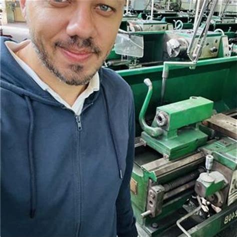 Mina Youssef Letuelezioniit