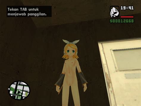 Rule 34 3d Color Grand Theft Auto Grand Theft Auto San Andreas Hair