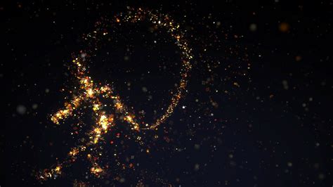 Stardust Particle Dancer Redux Tutorial Aescripts