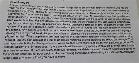 Solved Create A Context Flow Diagram Data Flow Diagram And Chegg Com