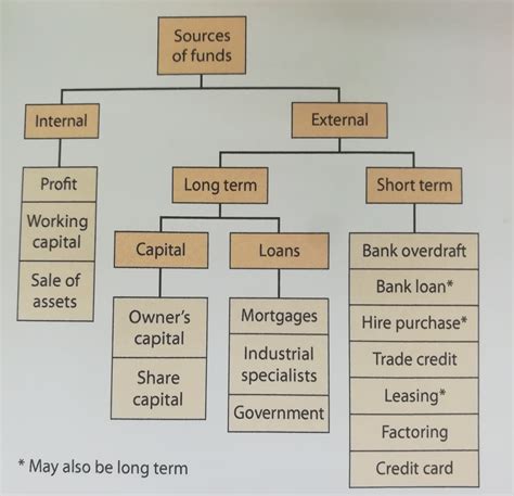 Ch 22 Key Terms Bus Diagram Quizlet