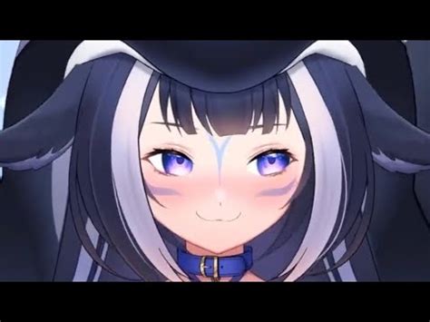 What Is Hentai Shylily Youtube