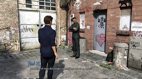 Free Lotus Position Porn Videos Xhamster