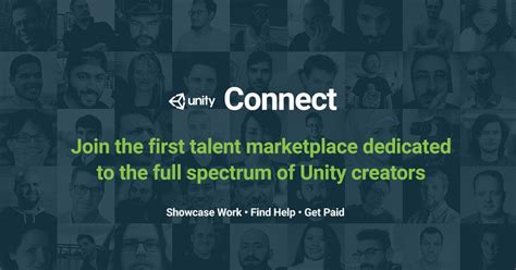 This Is My Entry Of Unity 2d Challenge Unity2d