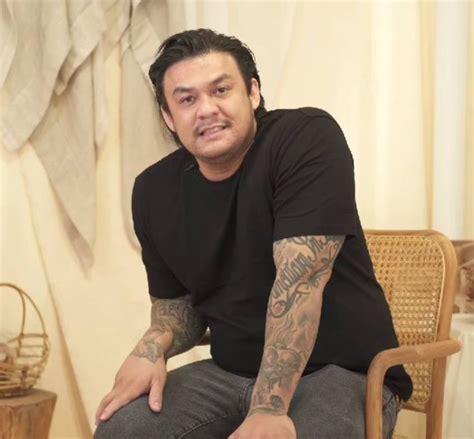 [just Read It แค่อ่านมันส์] มี Sex ครั้งแรกด้วยการโกหกอายุตัวเอง เพื่อให้ผู้หญิงชอบ เขาตั้งฉายา