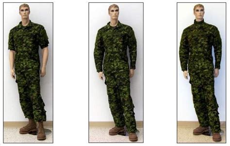 Foreign Soldier Systems Daily Soldier Systems Daily