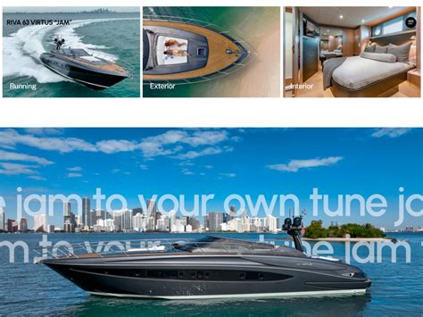 Eye Catching Landing Page Website Interactive Animationsparallax Effects Upwork