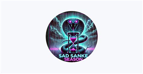 ‎barela Court Apple Music