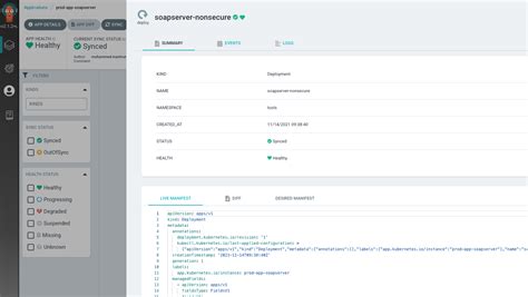 deploy backend service cloud pak production deployment guides