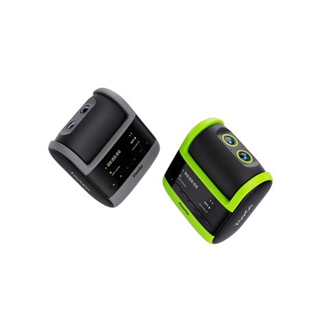 Xbotgo Falcon を購入 オールインワン 4k Ai スポーツカメラ 軽量型スポーツ自動追跡カメラシステム｜xbotgo