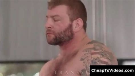 Free Shemale Babe Porn Videos Xhamster