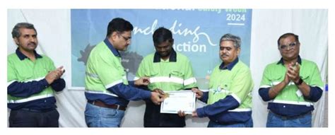 Safetystar Teamwork Sathis C