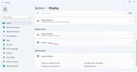 Mass Effect Andromeda Directx Errors 4 Ways To Fix It