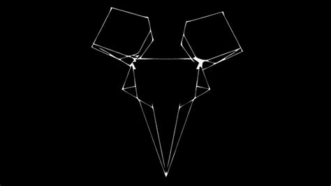 Defalt V20 Desktop Wallpaper 1920x1080 Watch Dogs Imgur