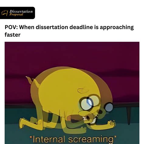 Dissertationhelp Dissertation Research Assignmentwriting Dissertation Uk Deadlines