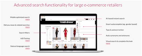 ECommerce Personalization Ideas For WooCommerce