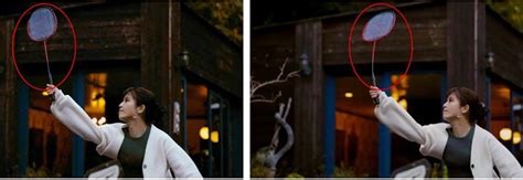 Canon Presents New 5 7k 60fps Full Frame Global Shutter Cmos Sensor Ymcinema The Technology