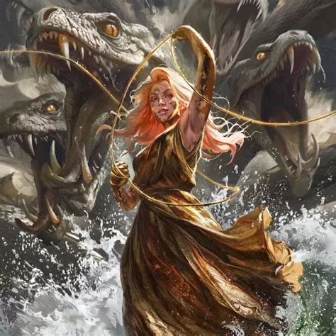 Anna Podedworna Akreon