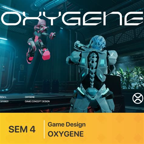 Đồ án Thiết Kế Game 3d Project 101 Arena Multimedia Đào Tạo Thiết Kế Chuẩn Quốc Tế