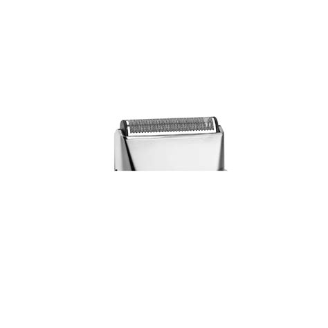 Jrl Onyx Sf Pro Shaver Head Til Frisøren