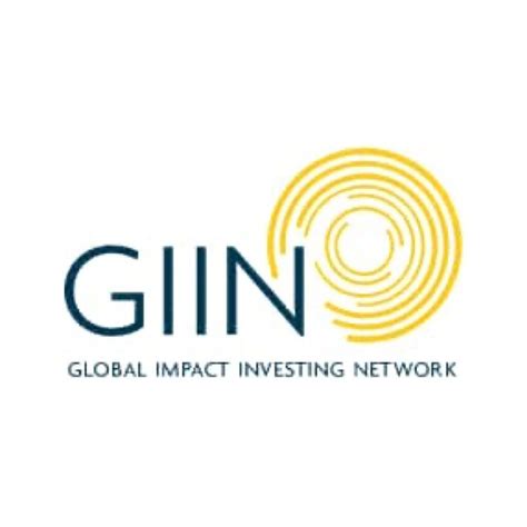 The Global Impact Investing Network Giin Reviews Benefits