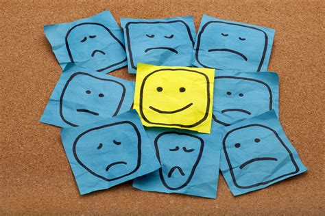 Emotions Are Energy The Bodymind Connection And E Motion