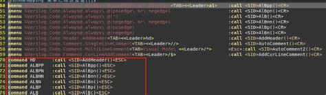 还有人不知道这个写Verilog工具我会生气的OK 极术社区 连接开发者与智能计算生态