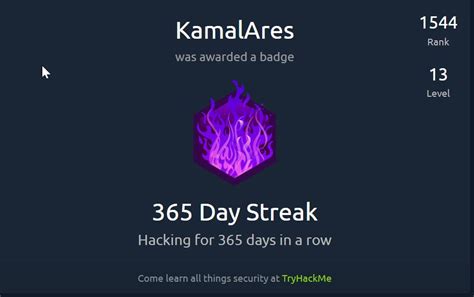 Cybersecurity Hacking Pentesting Penetrationtesting Linux