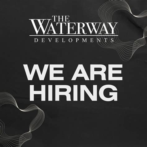 Abdelrahman Nasser On Linkedin Hiring Crm