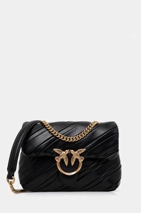 Pinko - 100% Оригинални Продукти | ANSWEAR.bg