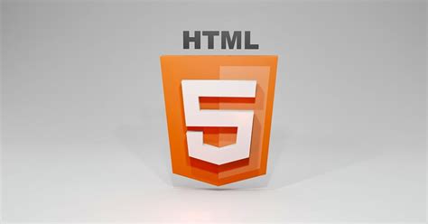 introduction to shadow dom in html5 programming i t for less