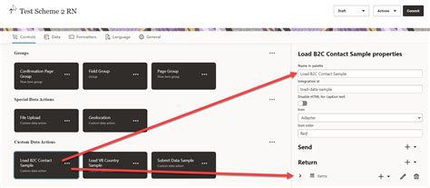 Oracle Intelligent Advisor Flows Where Do I Start 6 Intelligent