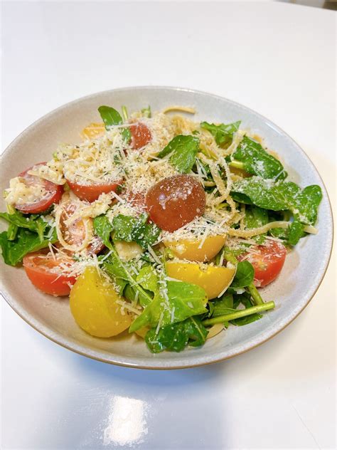 브리 치즈 파스타 음식여행 에펨코리아