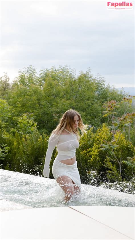 Lexee Smith Aka Lexeesmith Aka Lexiesmiths Nude Leaks Onlyfans Fapellas